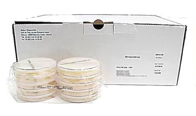 XLT4-Agar - ProLab GmbH