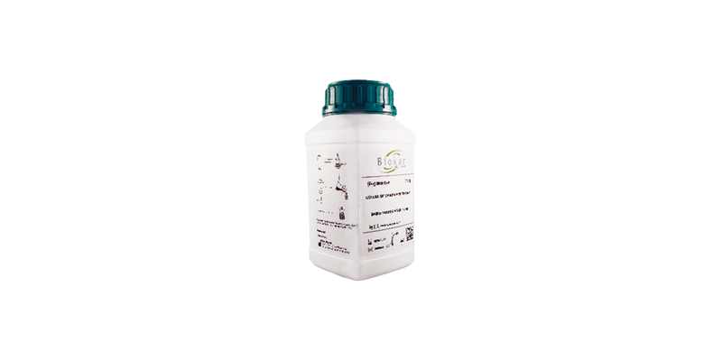 Tergitol-7-Agar (ISO) - ProLab GmbH
